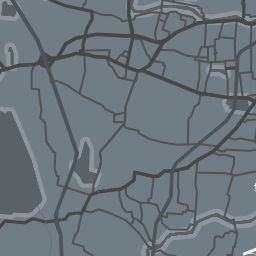 Live wind map and wind forecast — Windy.app