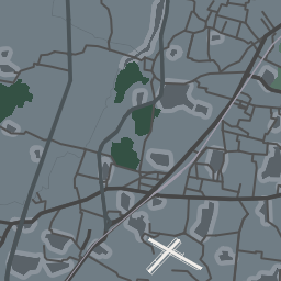 Live wind map and wind forecast — Windy.app