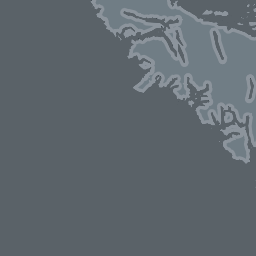 Live wind map and wind forecast — Windy.app