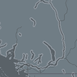 Sailing wind prediction