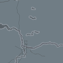 Live wind map and wind forecast — Windy.app