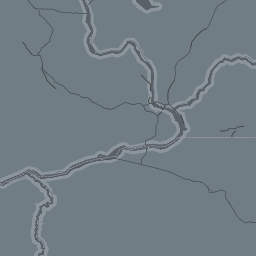 Live wind map and wind forecast — Windy.app