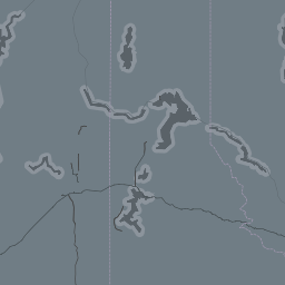 Live wind map and wind forecast — Windy.app