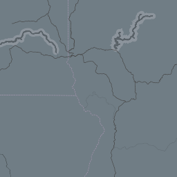 Live wind map and wind forecast — Windy.app