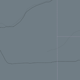 Live wind map and wind forecast — Windy.app