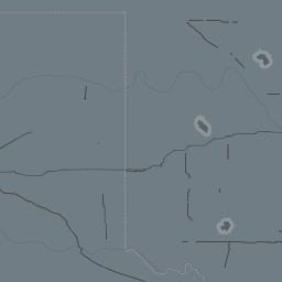 Live wind map and wind forecast — Windy.app