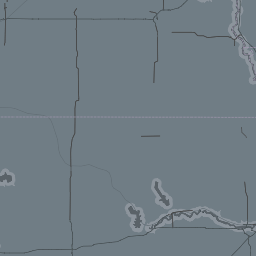 Live wind map and wind forecast — Windy.app