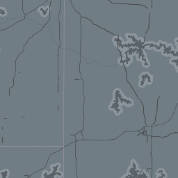 Live wind map and wind forecast — Windy.app