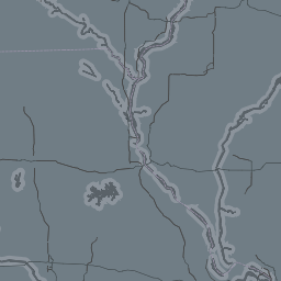 Live wind map and wind forecast — Windy.app