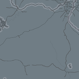 Live wind map and wind forecast — Windy.app