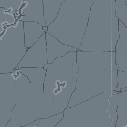 Live wind map and wind forecast — Windy.app