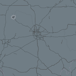 Live wind map and wind forecast — Windy.app