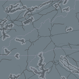 Sailing wind prediction