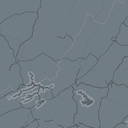 Live wind map and wind forecast — Windy.app