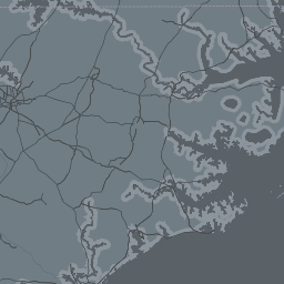 Live wind map and wind forecast — Windy.app