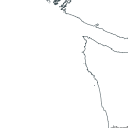 Live wind map and wind forecast — Windy.app